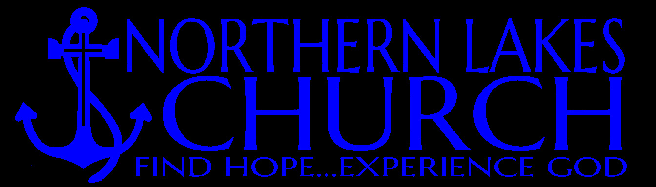 Northern Lakes Church